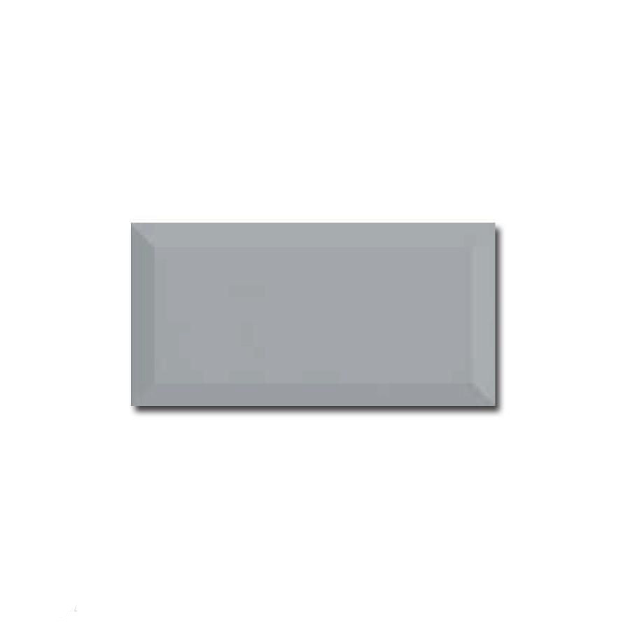 Duck Egg Biselado Bx 10x20cm – Cosmopolitan